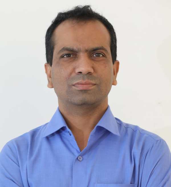 Executive Committee | Dhaka Reporters Unity (DRU)