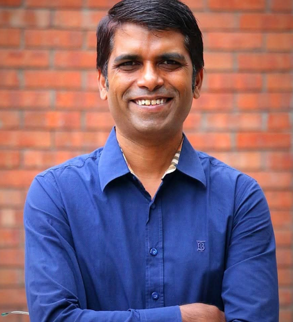 Executive Committee | Dhaka Reporters Unity (DRU)