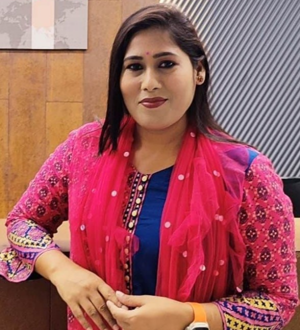 Executive Committee | Dhaka Reporters Unity (DRU)