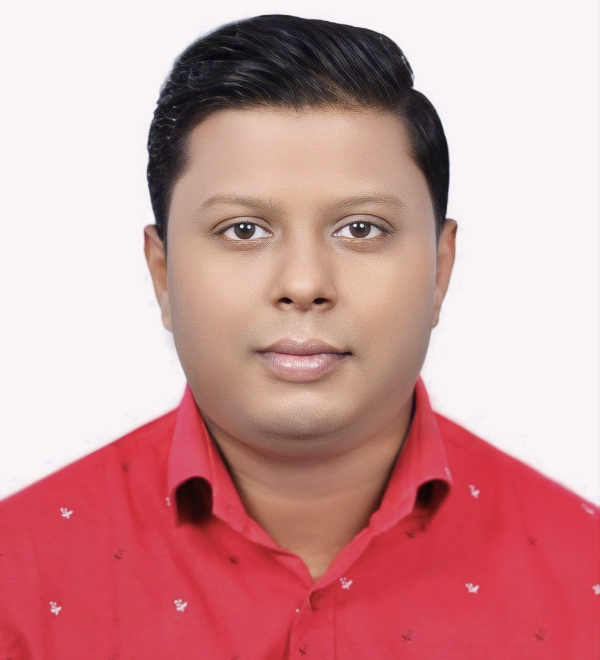 Dhaka Reporters Unity (DRU)