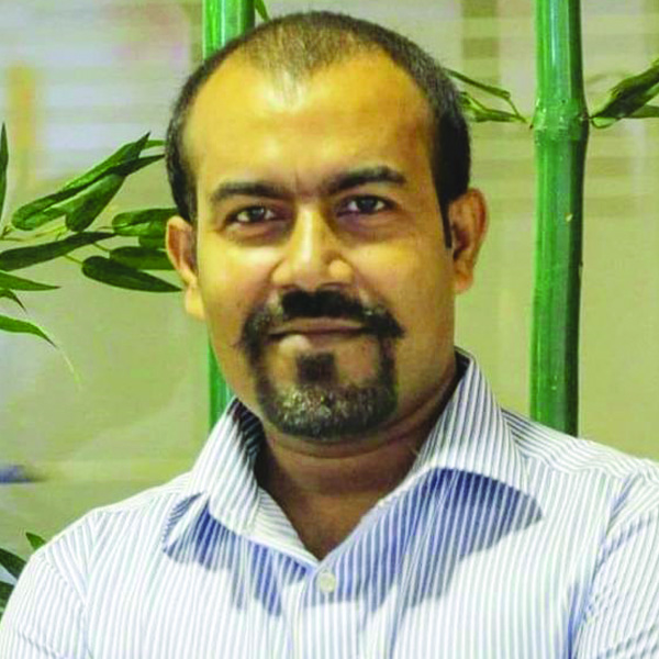 Executive Committee | Dhaka Reporters Unity (DRU)