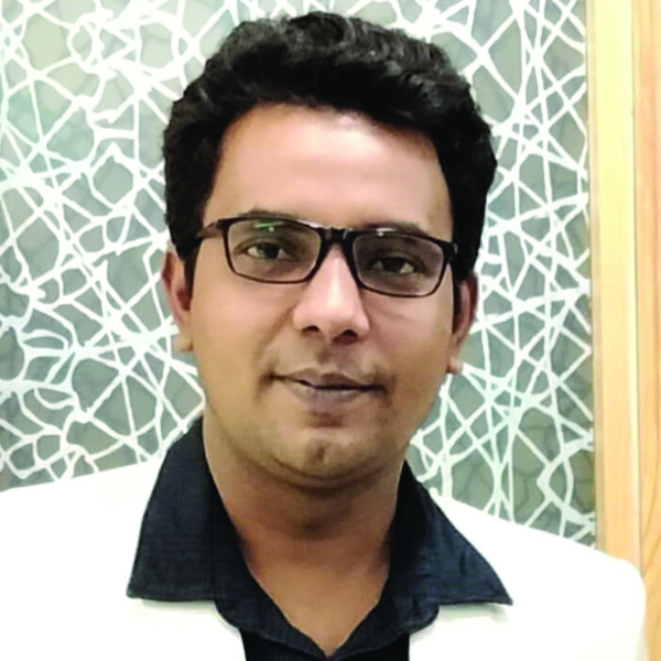 Executive Committee | Dhaka Reporters Unity (DRU)