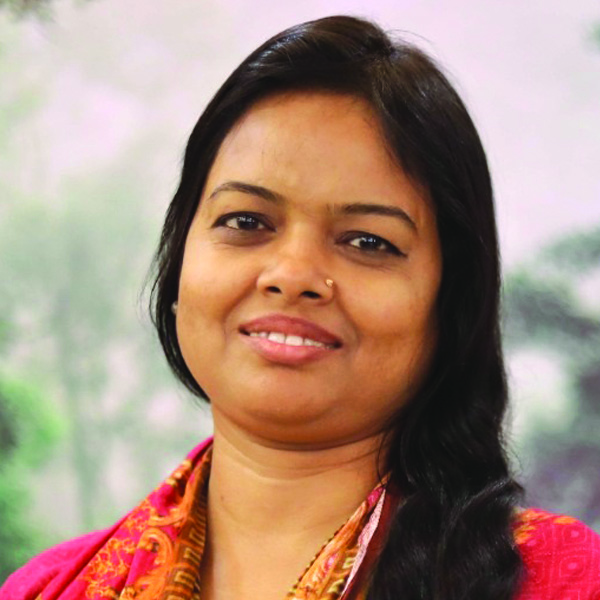 Executive Committee | Dhaka Reporters Unity (DRU)